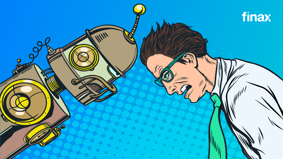 2020 results: Finax and the competition | Finax.eu