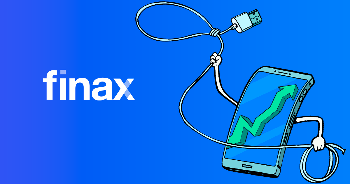 PL - 2. Campaign App | Finax.eu