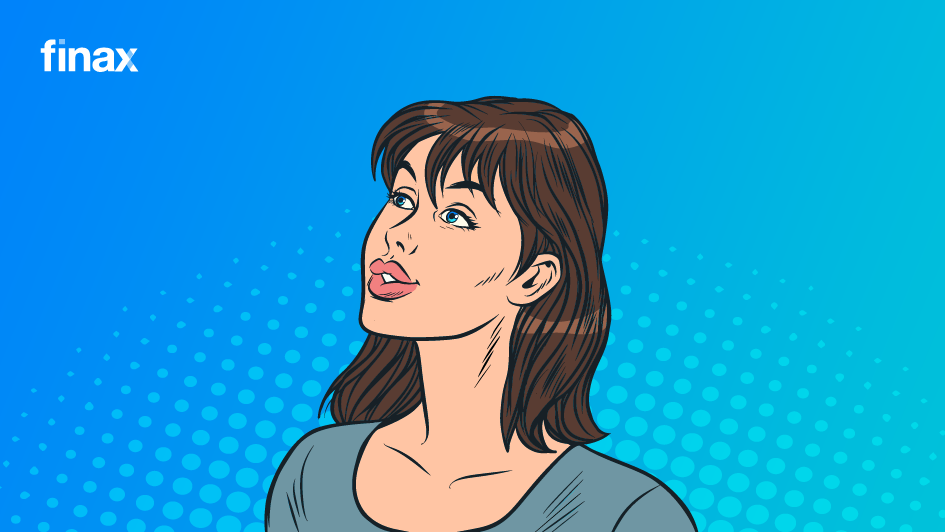 Should I Invest in One Lump Sum or Spread the Investment? | Finax.eu